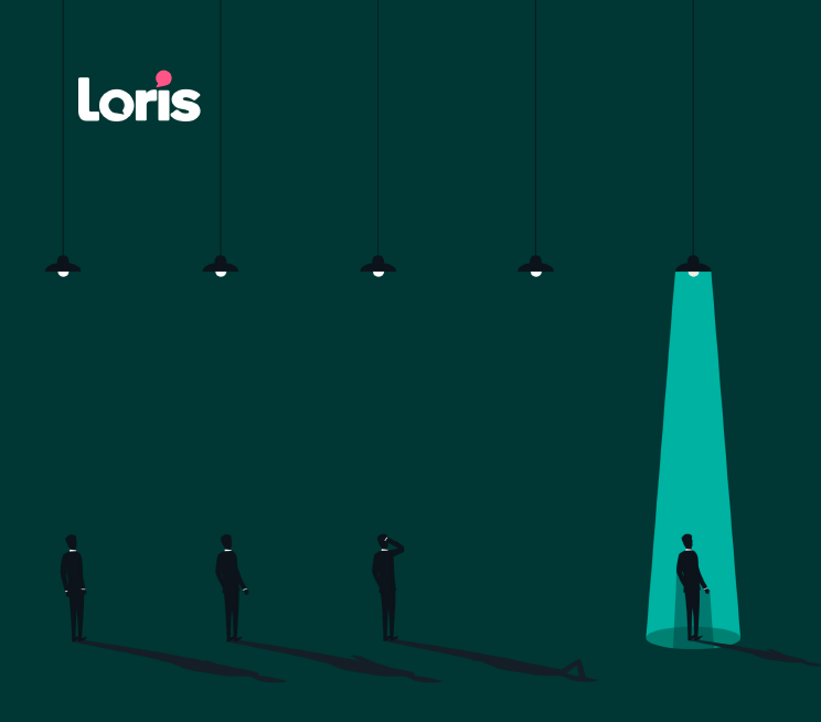The Complete Guide to Loris AI